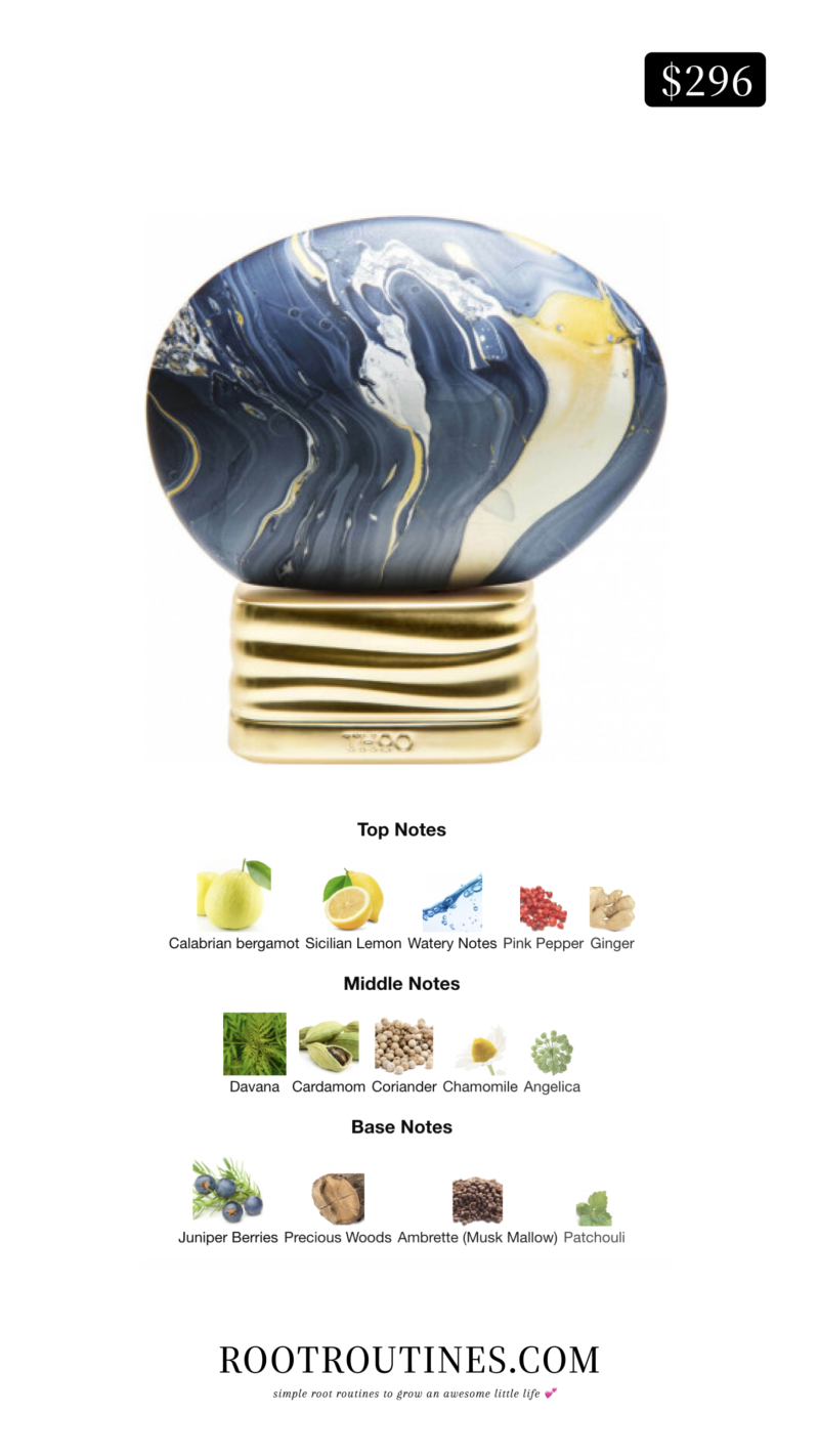15 best fall perfumes for women (complement getters only) - Root routines