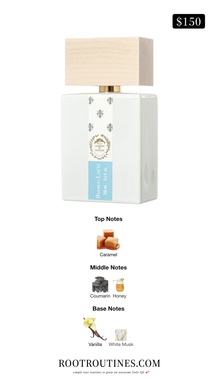 15 best fall perfumes for women (complement getters only) - Root routines