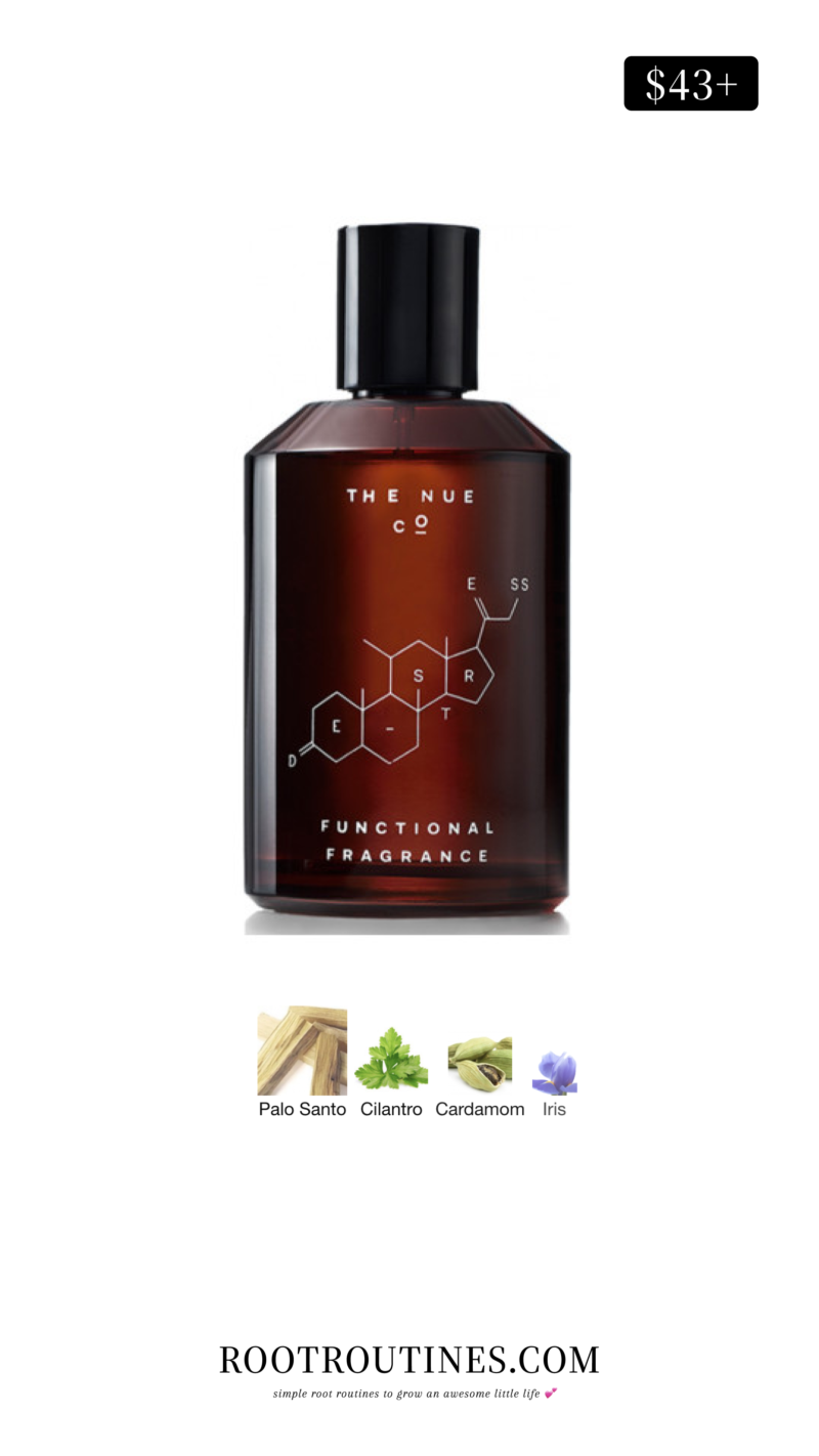 15 best fall perfumes for women (complement getters only) - Root routines