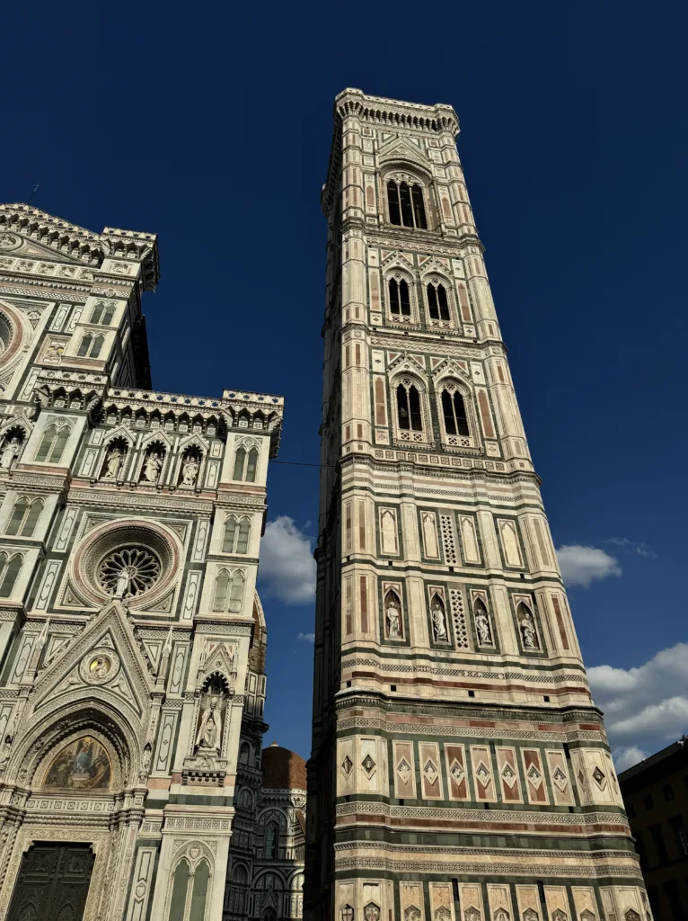 First time in Florence Italy: top 19 things to do - Root routines
